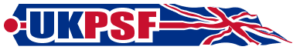 About – UKPSF