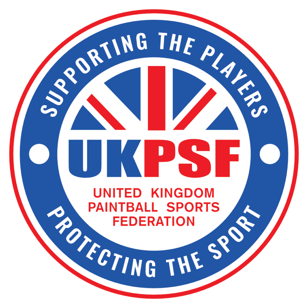 About – UKPSF